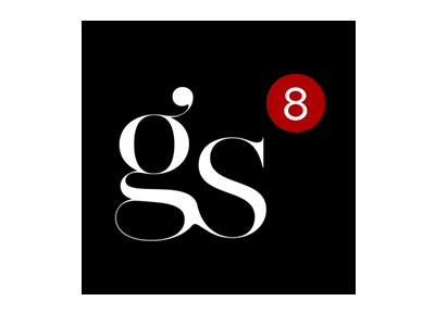 Welcome to UKGBC | UK Green Building Council